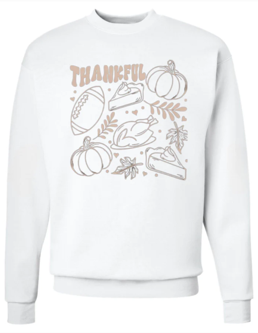 Winter & Holiday – Shop Blue Debutante