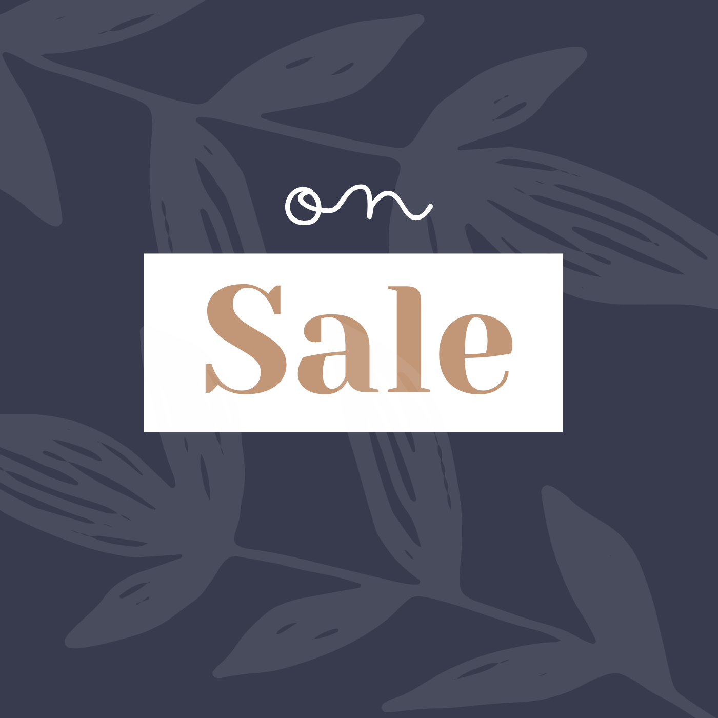 Sale – Shop Blue Debutante